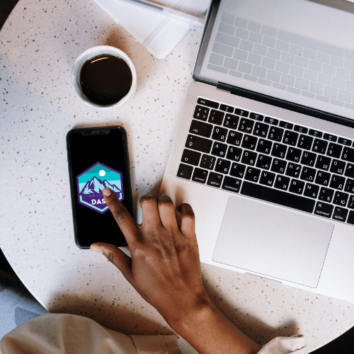 Managed Privacy Canada | Advanced Privacy Management